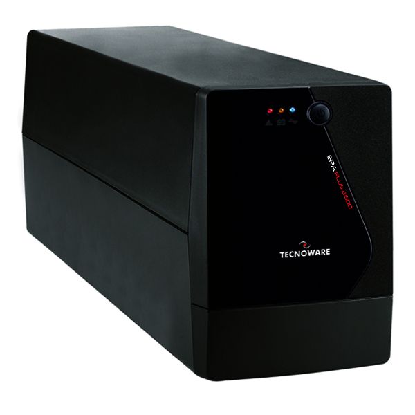 UPS Tecnoware Era PLUS 1500VA | UPS - ITArena.ro