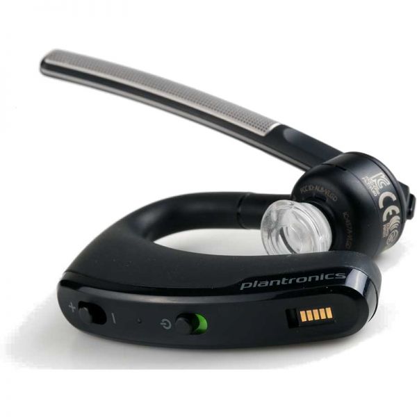 Casca Bluetooth Plantronics Voyager Legend UC B235 | Casti & Bluetooth ...