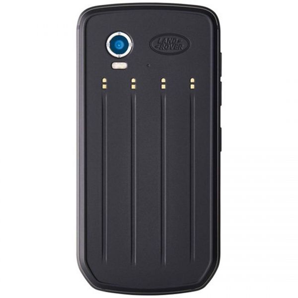 Telefon Mobil Caterpillar CAT Land Rover Explore, 64GB Flash, 4GB RAM ...