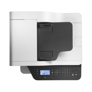 Multifunctional Laser Monocrom HP MFP 432fdn | Multifunctionale ...