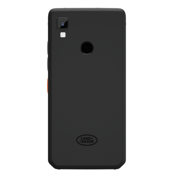 Telefon Mobil Caterpillar CAT Land Rover Explore R, 64GB Flash, 4GB RAM ...